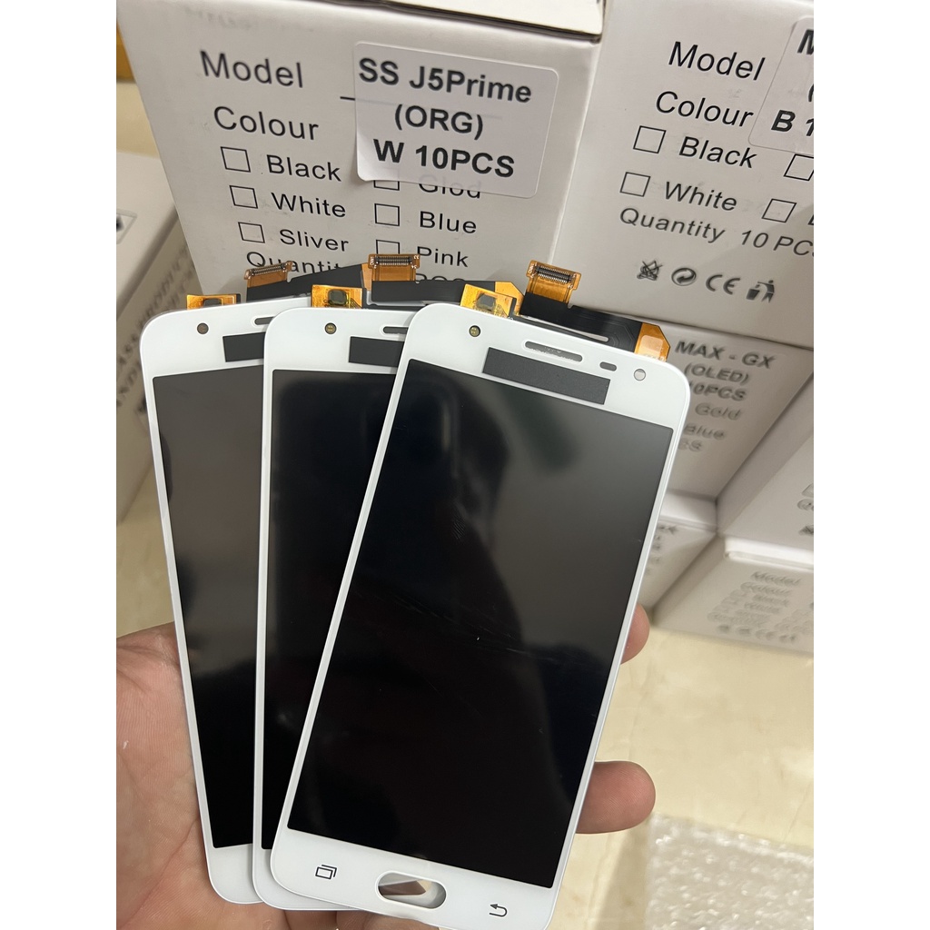 Màn hình Galaxy J5 prime | Shopee Việt Nam