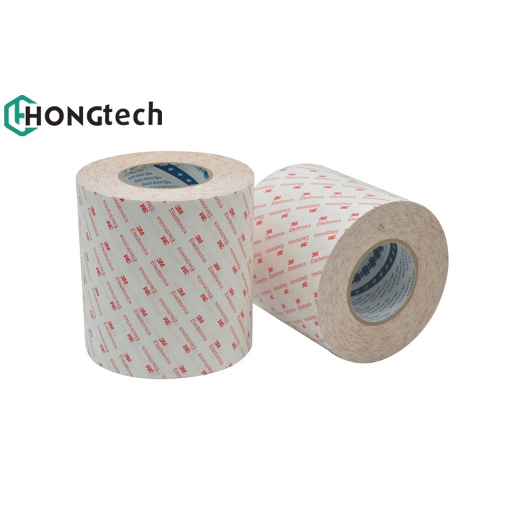 Băng keo 3M 2 mặt - 3M 9448HK_1 | Shopee Việt Nam