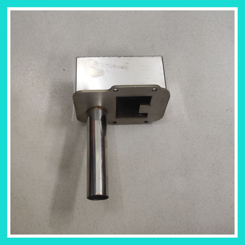 Bầu mồi nước máy bơm Hanil PH 255w | Shopee Việt Nam