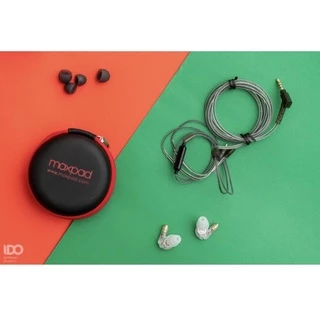 Moxpad x3 - Giá Tốt, Miễn Phí Vận Chuyển, Đủ Loại | Shopee Việt Nam