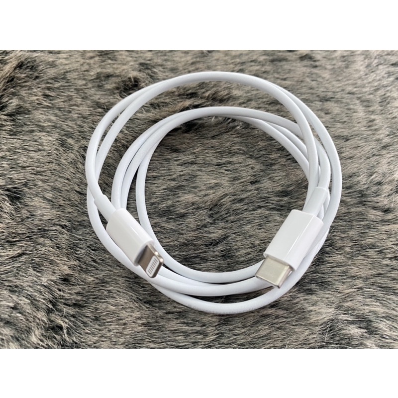 Cáp zin Apple - sạc nhanh | Shopee Việt Nam