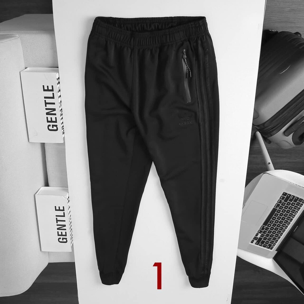 𝐂𝐎𝐌𝐁𝐎 𝟐 𝐐𝐔𝐀̂̀𝐍 𝐉𝐎𝐆𝐆𝐄𝐑 𝟑 𝐒𝐎̣𝐂 𝐍𝐀𝐌 𝐀𝐃𝐈.𝐃𝐀𝐒 | Shopee Việt Nam