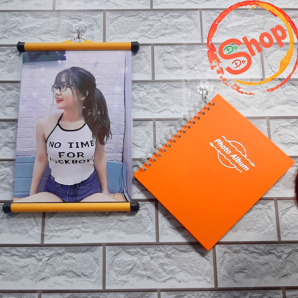 [HCM] Ảnh Treo Tường In Theo Yêu Cầu, Size A4 ( 21x30 cm ) | Shopee Việt Nam