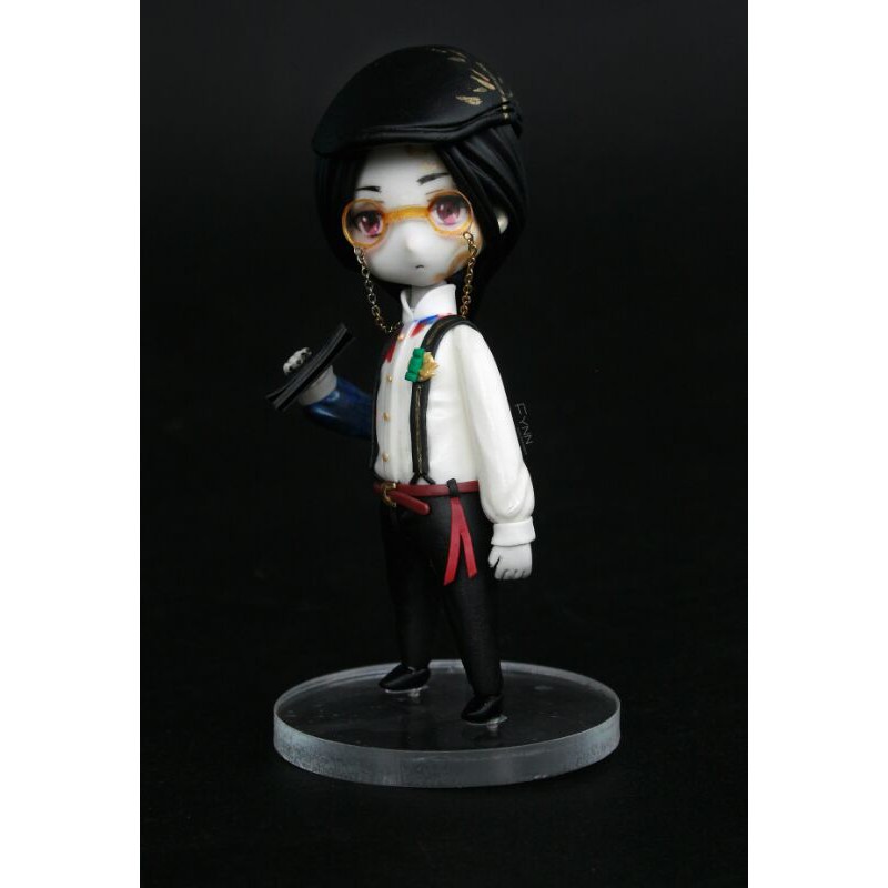 Mô hình Identity V • Mini | Shopee Việt Nam