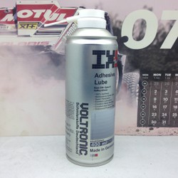 Voltronic ix50- Chai xịt dưỡng sên Voltronic IX 50 400ml | Shopee Việt Nam