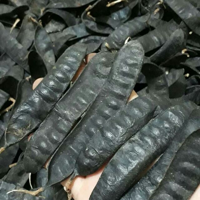 Bồ kết 500g | Shopee Việt Nam