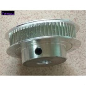 Buli máy in bạt | Shopee Việt Nam