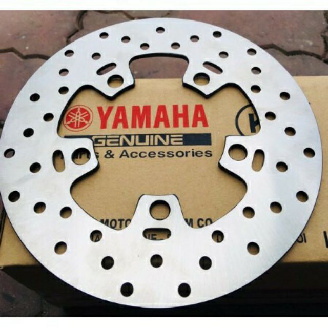 đĩa thắng sh,air blade,lead,exciter 135,150,sirius | Shopee Việt Nam