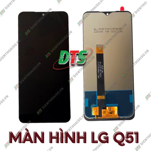 Màn hình LG Q51 ( màn hình dùng cho lg q51 ) | Shopee Việt Nam