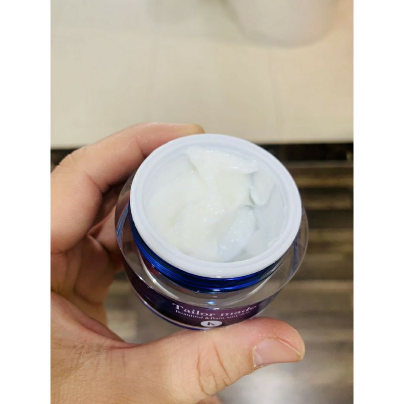 Kem k tailor made | Shopee Việt Nam