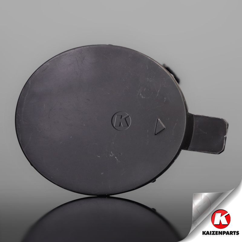 Nắp kéo xe chính hãng HYUNDAI | 86517H6000 | Shopee Việt Nam