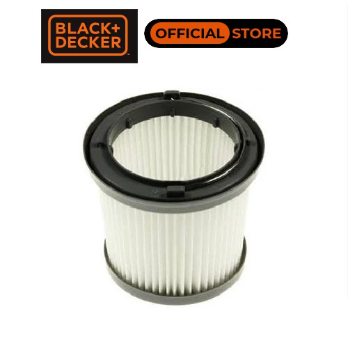 SET 4C- N566707 - Lọc dùng cho máy hút bụi Black&Decker PV1820 PV1420 ...