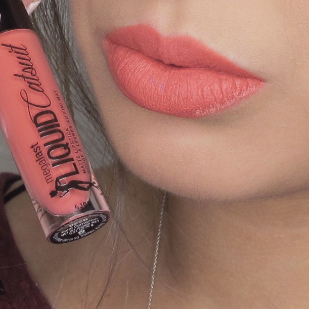 Son Wet n Wild | Shopee Việt Nam