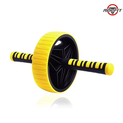 [Reefit Sport] Con lăn tập bụng Brosman | Shopee Việt Nam