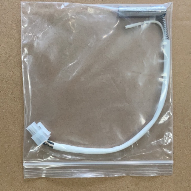 Heater Sensor Cho Agilent Fid Tcd Npd Inlet Máy Agilent 6890 7890 8890