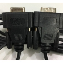 Cáp Điều Khiển APC Schneider 940-0024E | Shopee Việt Nam