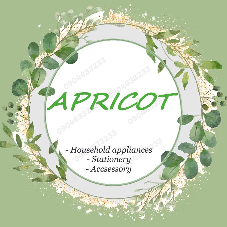 Apricot - Giá Tốt, Sale Tháng 12, Ship 0 Đồng | Shopee Việt Nam