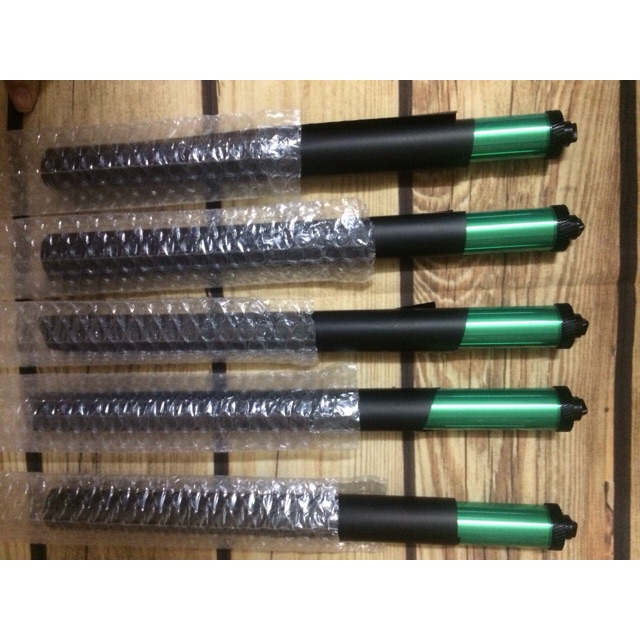 [Combo] 5 trống máy in HP1005/1006/1007/1008 (35A/36A/85A/78A/88A ...