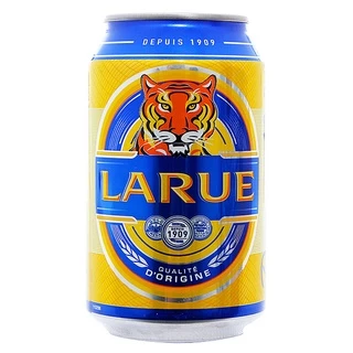 bia larue giá tốt Tháng 3, 2025 | Mua ngay | Shopee Việt Nam