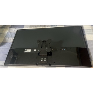 VESA ADAPTER màn hình LG 27mp59 | Shopee Việt Nam