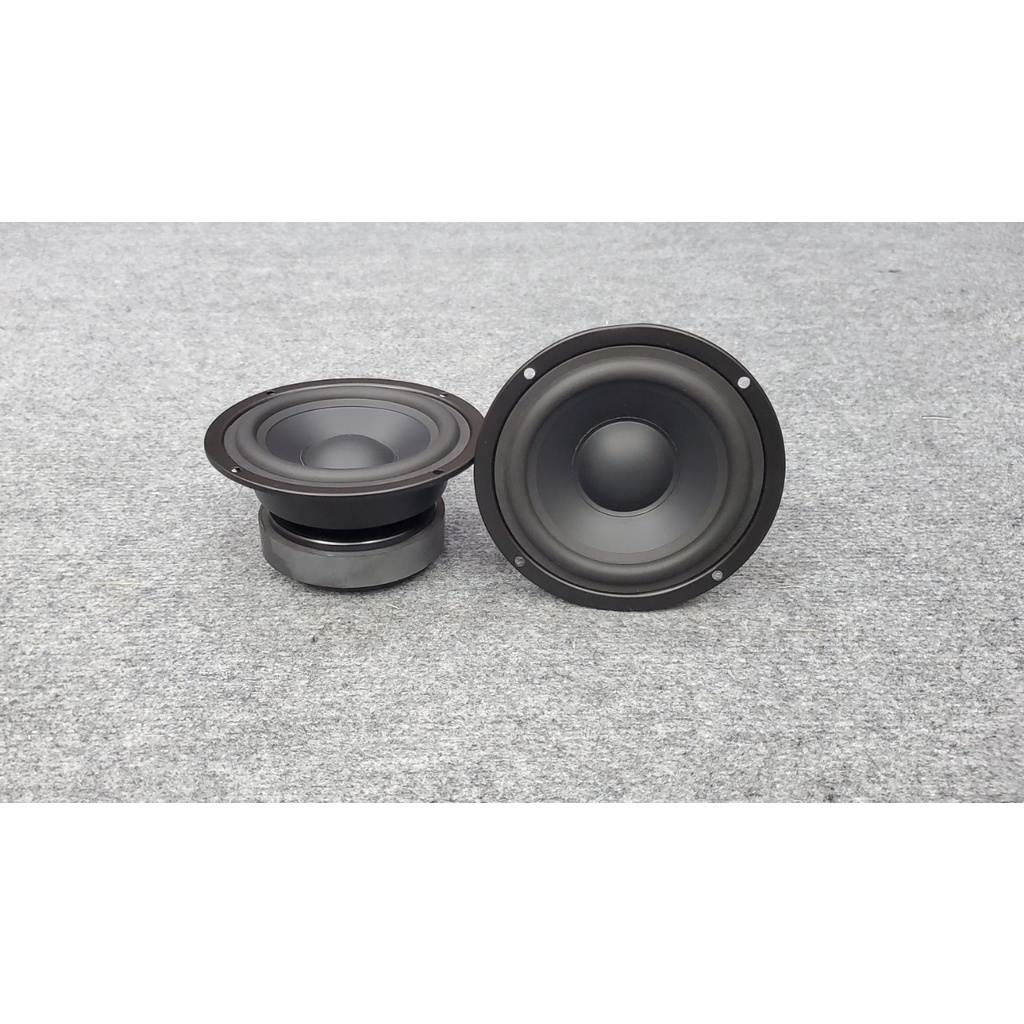 Loa Trung Kín Pioneer Mid 10 - P8810 Vành 11.5cm | Shopee Việt Nam