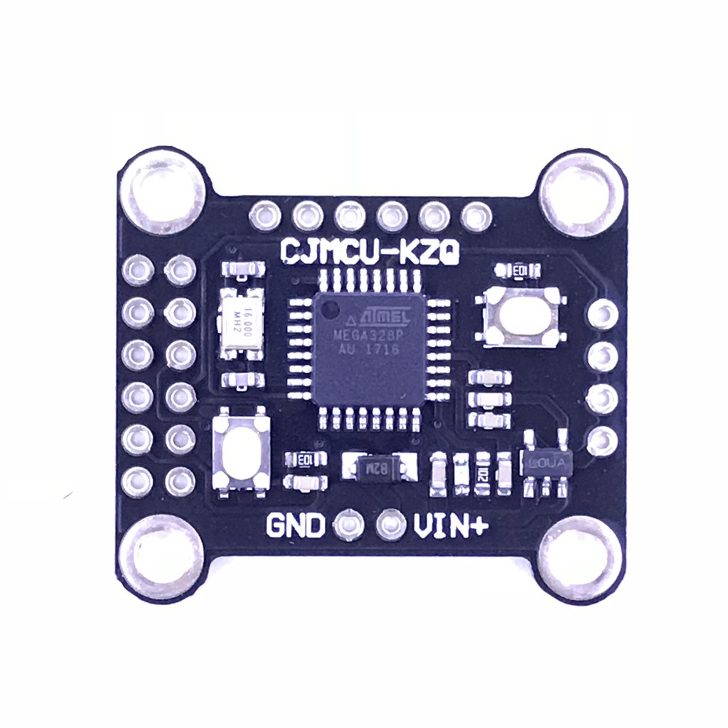 Module điều khiển LED NeoPixel WS2812 5050 RGB - I2 | Shopee Việt Nam