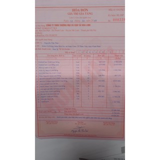 Sữa bột Pedia plus nutifood 900g (date :2021) | Shopee Việt Nam