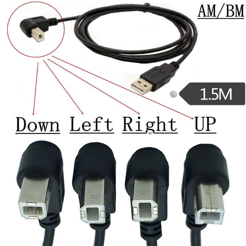 Usb type b - Giá Tốt, Miễn Phí Vận Chuyển, Đủ Loại | Shopee Việt Nam