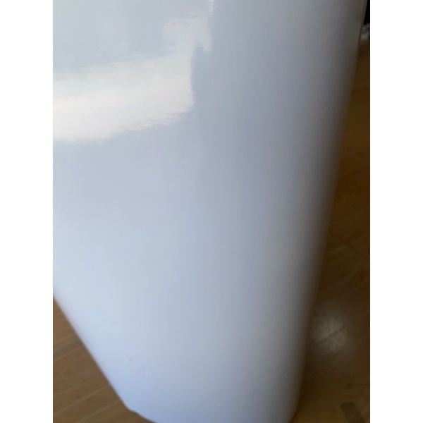 100cm Giấy decal trong nilon bọc dán chống xước tủ lạnh bàn học B071 ...