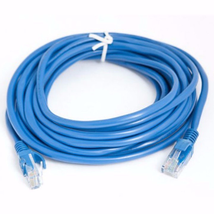 Dây Mạng LAN | Shopee Việt Nam