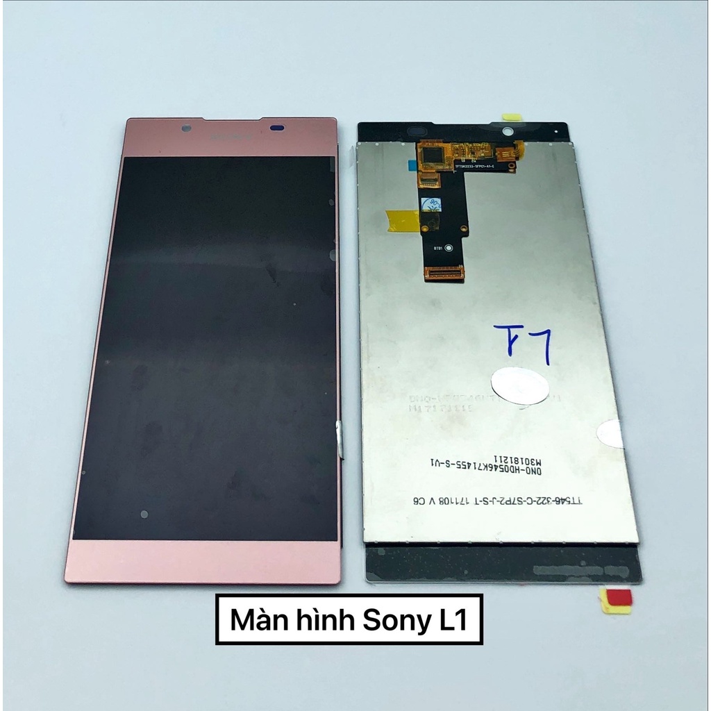 Màn hình Sony L1 | Shopee Việt Nam
