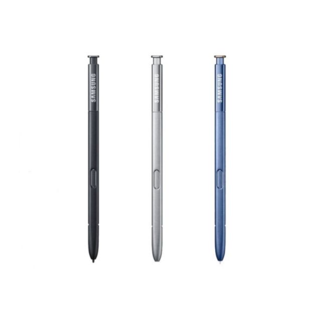 Bút cảm ứng spen note 8 chính hãng | Shopee Việt Nam
