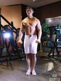 Most Grip handle grip tay cầm kéo dây kháng lực kéo lat pull down pull ...