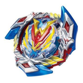 Con quay BeyBlade - Con quay Winning Valkyrie 12 Volcanic (B-104 ...
