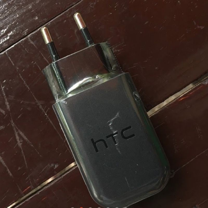 Củ sạc và Cáp Sạc Nhanh (Quick Change 3.0) cho HTC U11,U Ultra Chính Hãng | Shopee Việt Nam