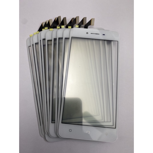 Cảm ứng ép màn hình Oppo Neo7/A37 | Shopee Việt Nam