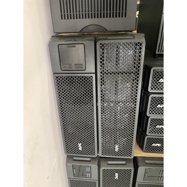 Mặt nạ ups APC | Shopee Việt Nam