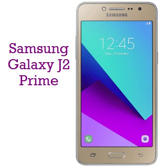 Điện thoại Samsung Galaxy J2 Prime | Shopee Việt Nam