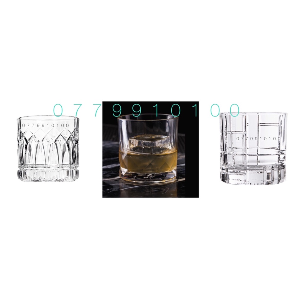 (NEW 2022) LY OCEAN DOUBLE ROCK 350ml | Shopee Việt Nam