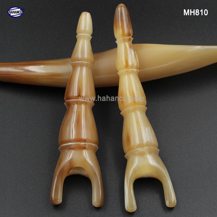 Mát xa kích thích tuyến nước mắt, mũi, điểm huyệt giúp lưu thông máu ...