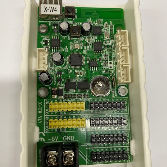 Mạch wifi Bx XW4 | Shopee Việt Nam