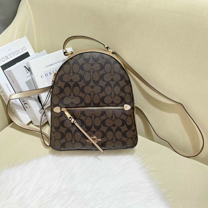 Balo coach cực sang | Shopee Việt Nam