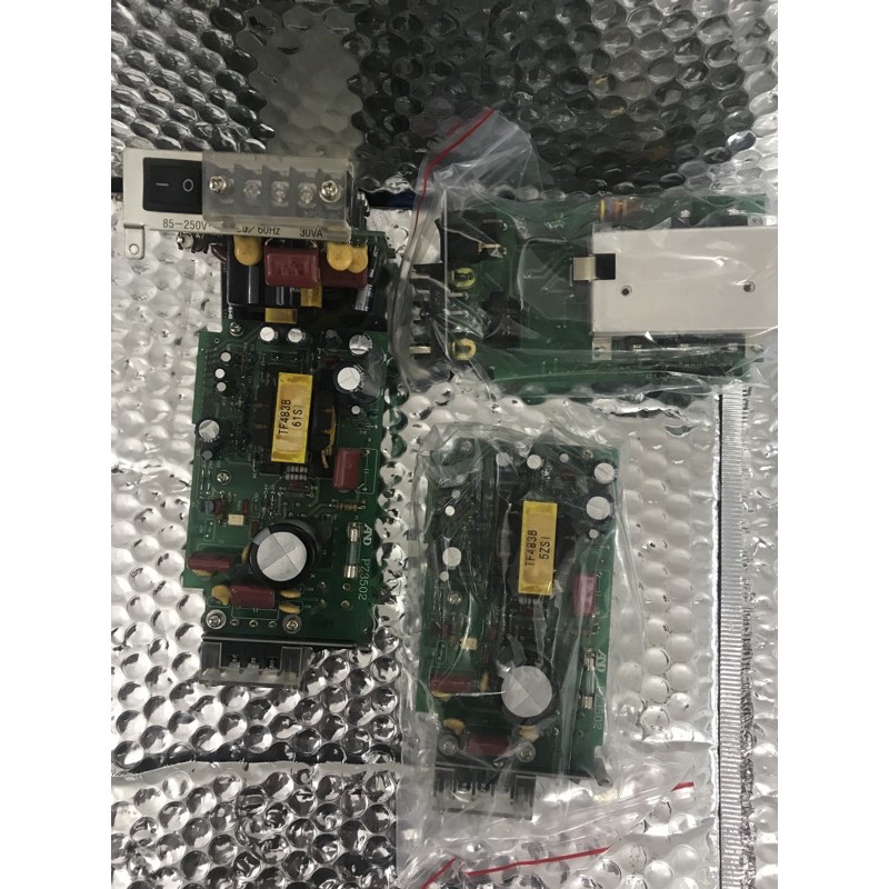 Mạch Nguồn cho cân AD-4404 PZ3502 | Shopee Việt Nam