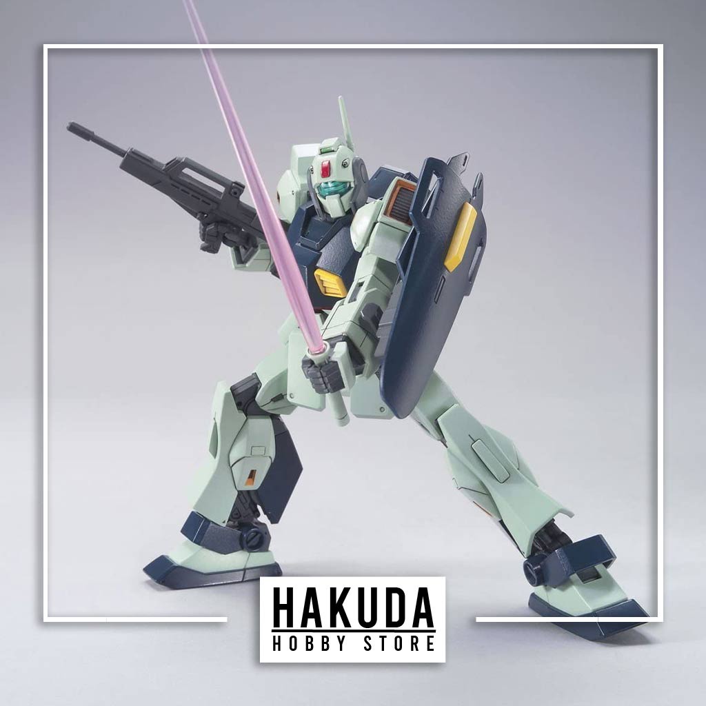 Mô hình HGUC 140 1/144 HG Nemo (Unicorn Ver.) - Chính hãng Bandai Nhật Bản | Shopee Việt Nam