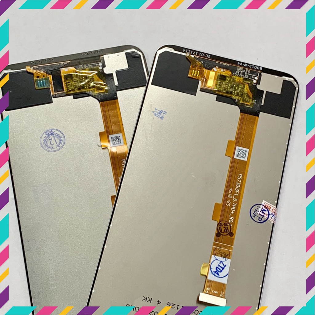 Màn hình điện thoại Opo A83/A1 New | Shopee Việt Nam