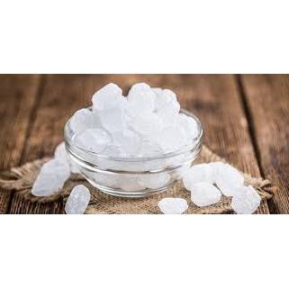 ĐƯỜNG PHÈN TRẮNG QUẢNG NGÃI {1KG } | Shopee Việt Nam