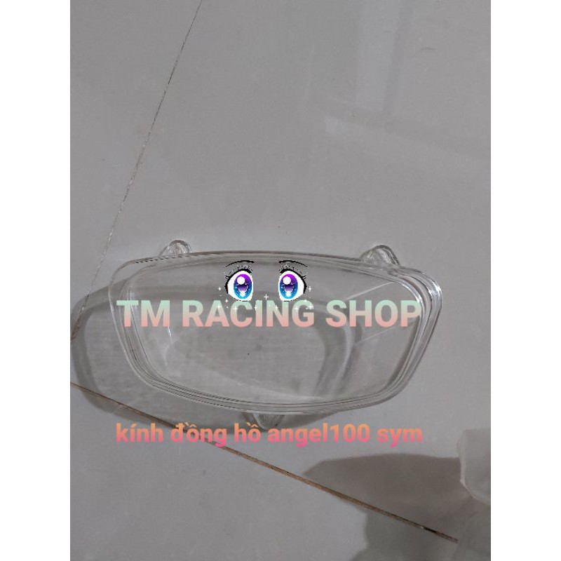 kính đồng hồ angel 100 sym | Shopee Việt Nam