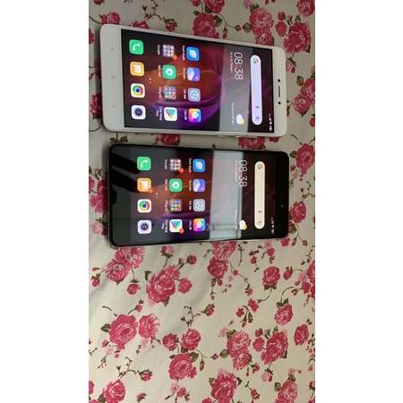 màn hình redmi note4x | Shopee Việt Nam