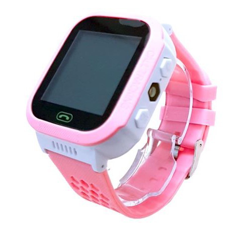 [mẫu hot]ĐỒNG HỒ ĐỊNH VỊ TRẺ EM KIDWATCH H352 CẢM ỨNG NGHE GỌI 2 CHIỀU[td] | Shopee Việt Nam