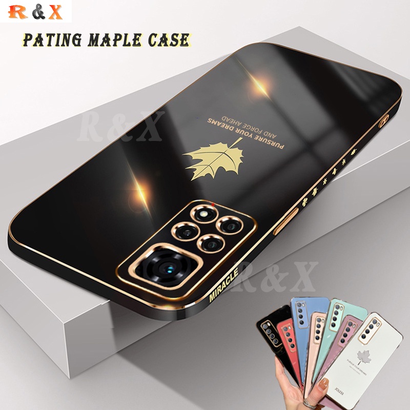 Ốp Điện Thoại Cho redmi 12 note 12 note 11 pro note11 note11s redm 10c ...